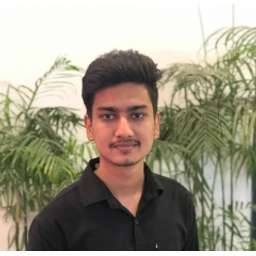 Neeraj Kansal - Crunchbase Person Profile