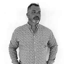 Christopher Hartley - Crunchbase Person Profile