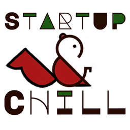 Startup&Chill - Crunchbase Company Profile & Funding