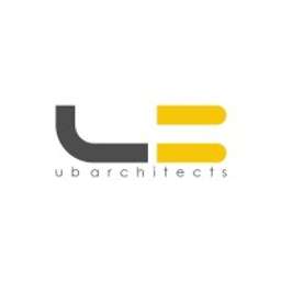 UB Architects - Crunchbase Company Profile & Funding