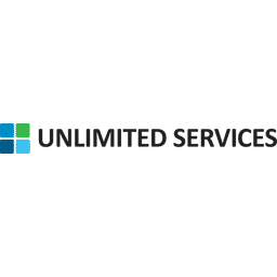 Unlimited Services