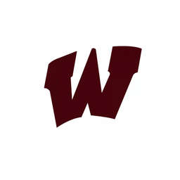 Woonsocket Education Department - Crunchbase Company Profile & Funding