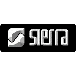 Sistemas Sierra - Crunchbase Company Profile & Funding