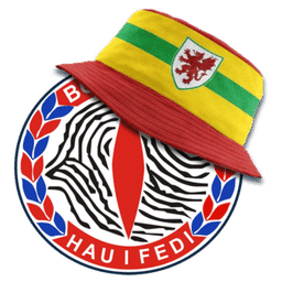 Ysgol Uwchradd Bodedern - Crunchbase School Profile & Alumni