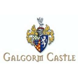 Galgorm Castle