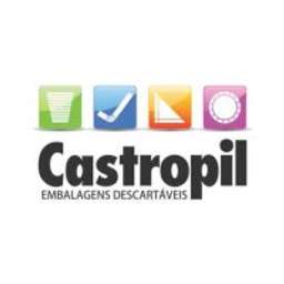 Castropil Embalagens Descartáveis - Crunchbase Company Profile & Funding