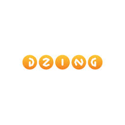 Dzing - Crunchbase Company Profile & Funding