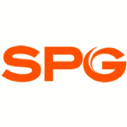 SPG Solar - Crunchbase Company Profile & Funding