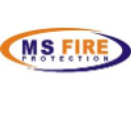 M S Fire Protection - Crunchbase Company Profile & Funding
