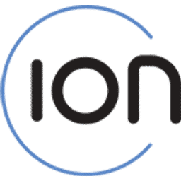 Ion Systems - Crunchbase Company Profile & Funding