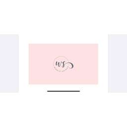 World Shiner - Crunchbase Company Profile & Funding