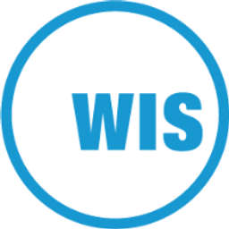 WIS Services - Crunchbase Company Profile & Funding