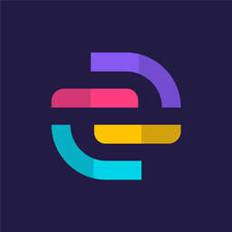 Designers Stack - Crunchbase Company Profile & Funding