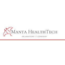 Manta HealthTech - Crunchbase Company Profile & Funding