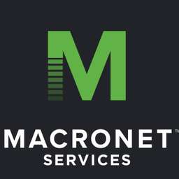 Macronet Services - Crunchbase Company Profile & Funding
