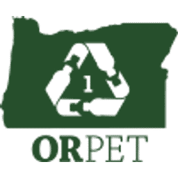 ORPET - Crunchbase Company Profile & Funding