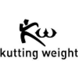 Kutting Weight - Crunchbase Company Profile & Funding