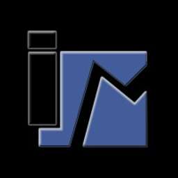 Innovative Media Productions - Crunchbase Company Profile & Funding