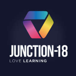 Junction-18 - Crunchbase Company Profile & Funding