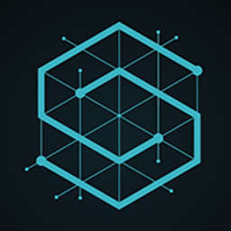 Synapse Media Group - Crunchbase Company Profile & Funding