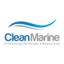 Clean Marine Group - Crunchbase Company Profile & Funding