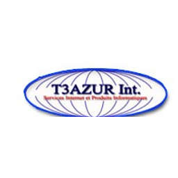 T3AZUR Int - Crunchbase Company Profile & Funding