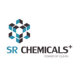 SR Chemicals - Crunchbase Company Profile & Funding