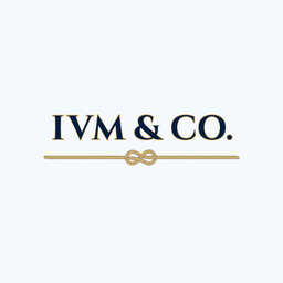 IVM & CO. - Crunchbase Company Profile & Funding