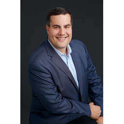 Michael Ifland - Owner & Real Estate Broker @ Cityscape Brokers - Crunchbase Person Profile