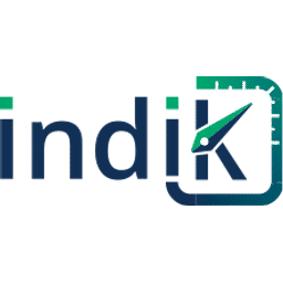 INDIK - Crunchbase Company Profile & Funding