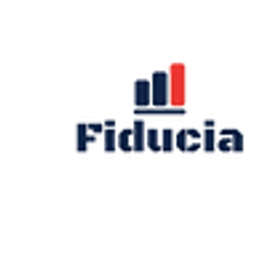 Fiducia - Crunchbase Company Profile & Funding