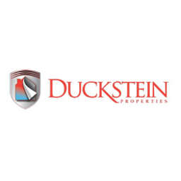 Duckstein Properties - Crunchbase Company Profile & Funding