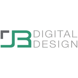 JB Digital Design - Crunchbase Company Profile & Funding