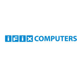 iFix Computers - Crunchbase Company Profile & Funding