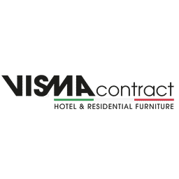 Visma Contract - Crunchbase Company Profile & Funding