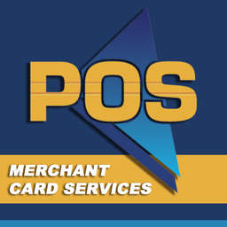 POS Merchant Card Services - Crunchbase Company Profile & Funding