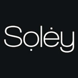 Soley Inc - Crunchbase Company Profile & Funding