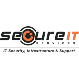 SecureIT Services - Crunchbase Company Profile & Funding