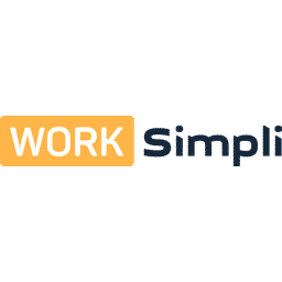 WorkSimpli - Crunchbase Company Profile & Funding