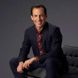 Jacob Bates - Head of Flex and Managing Director @ JLL - Crunchbase ...