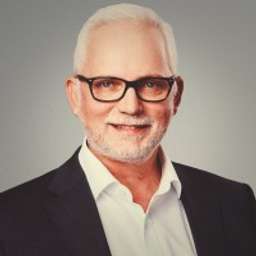 Andreas Woschek - Crunchbase Person Profile