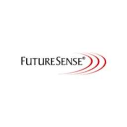 FutureSense - Crunchbase Company Profile & Funding