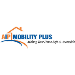 AIP Mobility Plus - Crunchbase Company Profile & Funding