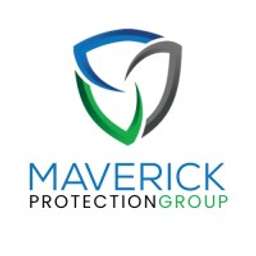 Maverick Protection Group - Crunchbase Company Profile & Funding