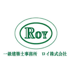 ROY