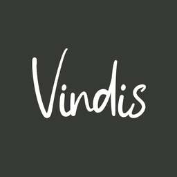 Vindis