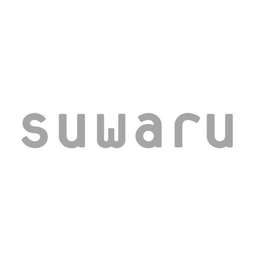 Suwaru - Crunchbase Company Profile & Funding