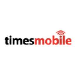 Times Mobile - Crunchbase Company Profile & Funding