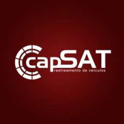 capSAT - Crunchbase Company Profile & Funding