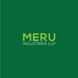 Meru Industries
